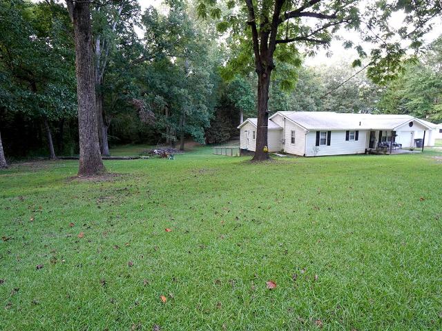 188 Causey Road