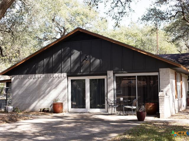 188 Cavalry Rd