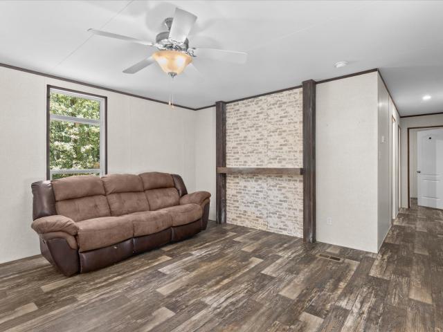 188 Camp Road