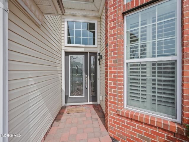 188 Campbell Court