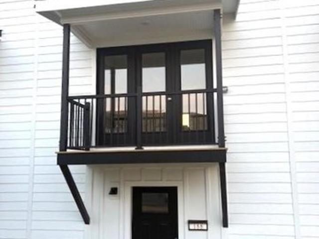 188 Canal Cottage Aly, Saint Charles, MO 63301