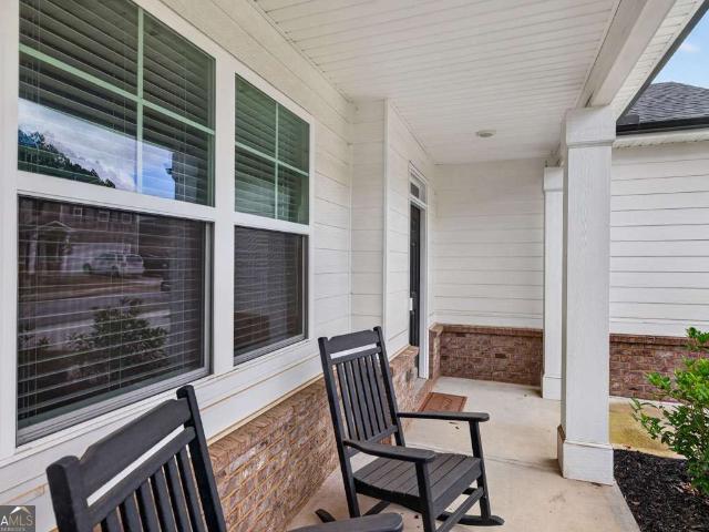 188 Canyon Ferry Way