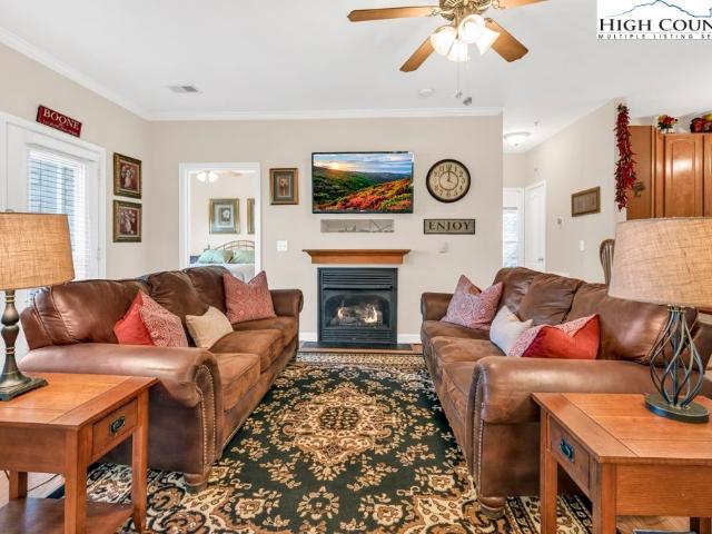 188 Cecil Miller Road 103