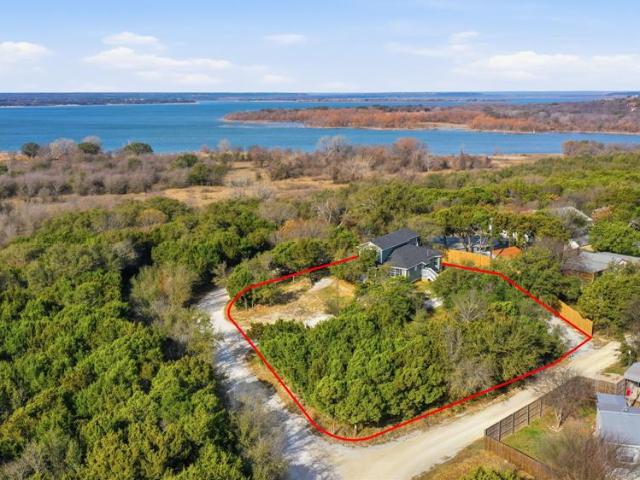 188 Cedar Hill Trail