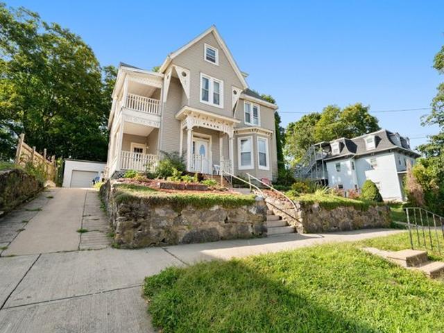 188 Central Ave, Norwich, CT 06360