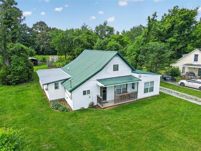 188 Church St, Lewisburg, KY 42256