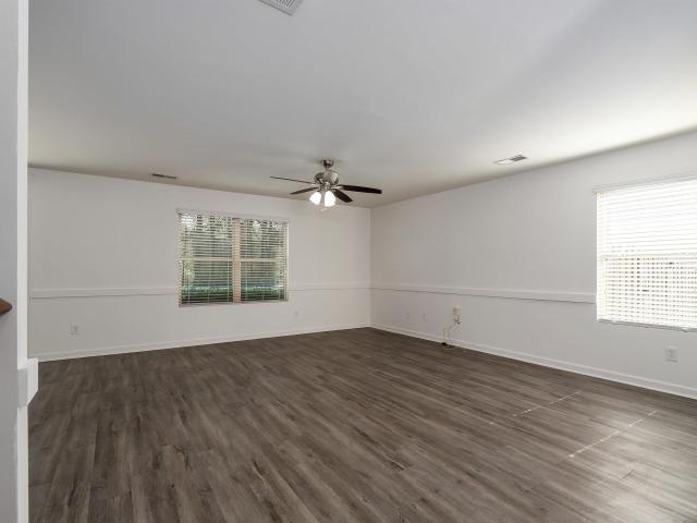 188 Chesser Reserve Drive