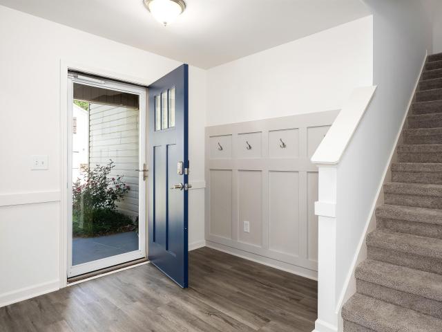 188 Chesser Reserve Drive