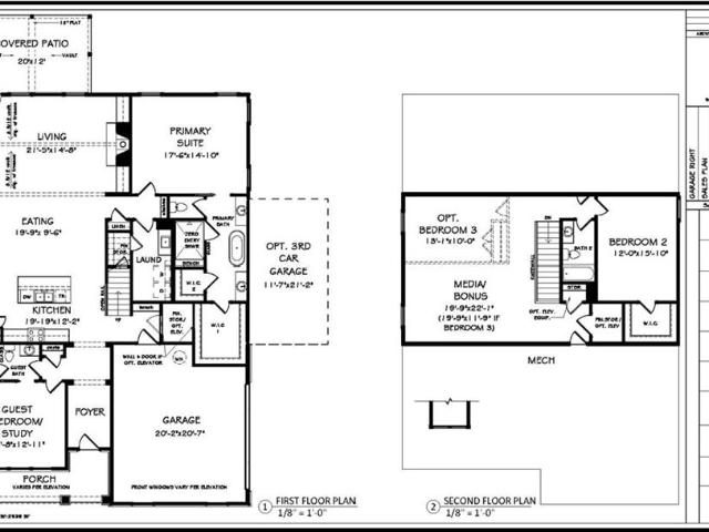 188 Cherokee Dr S, Waleska, GA 30183 | MLS #7763