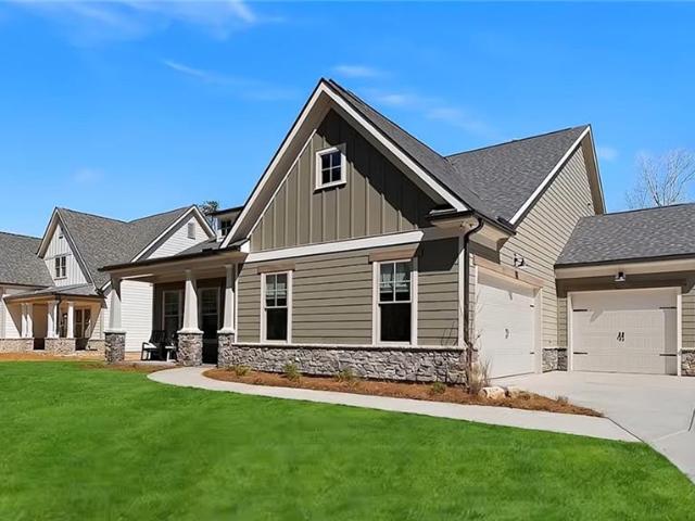 188 Cherokee Drive S