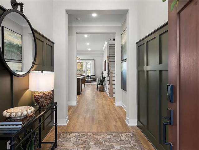 188 Cherokee Drive S