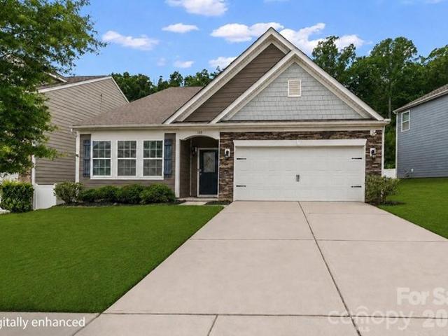 188 Cherry Birch St, Mooresville, NC 28117