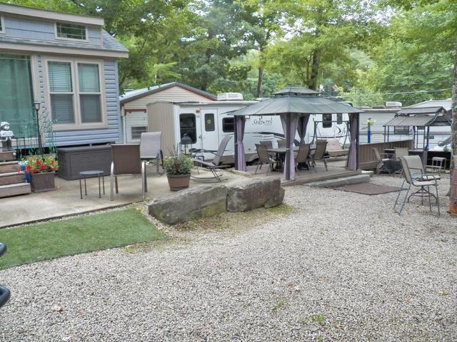 188 Chocorua Way