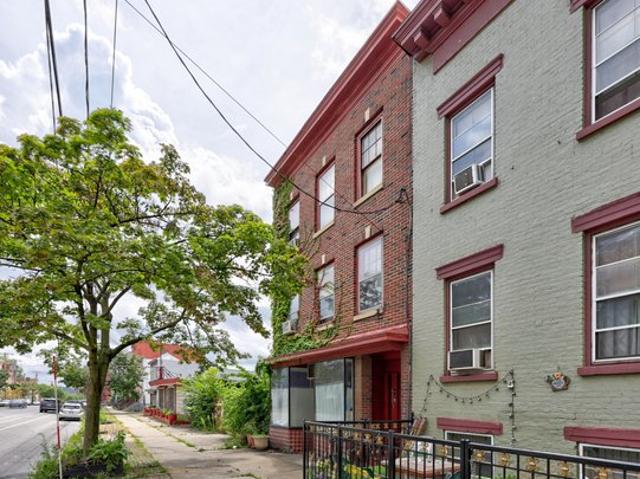 188 Clinton Ave, Albany, NY 12210