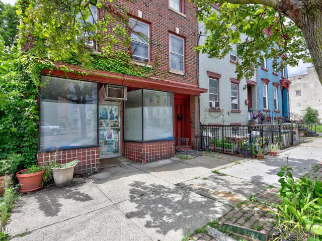 188 Clinton Avenue