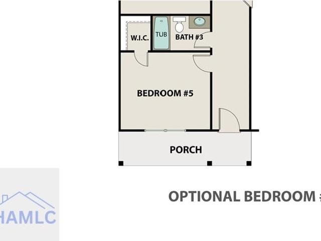 188 Cloverfield Drive SE