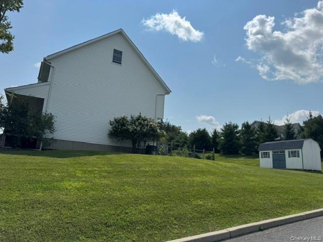 188 Creamery Pond Road