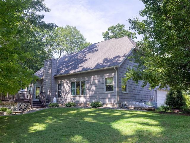 188 Creek Rd