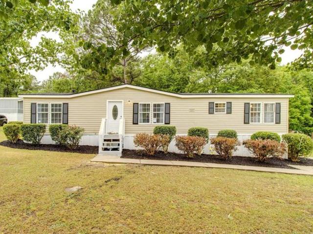 188 Crestridge Dr, Lexington, SC 29073