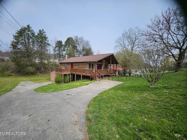 188 Cross Creek Rd