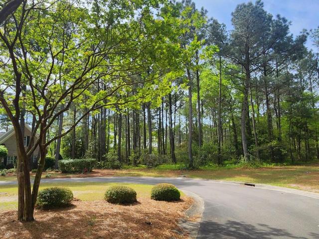 188 Cypress Point