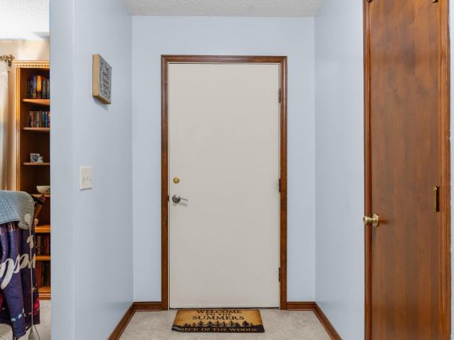 188 Amberwood Lane