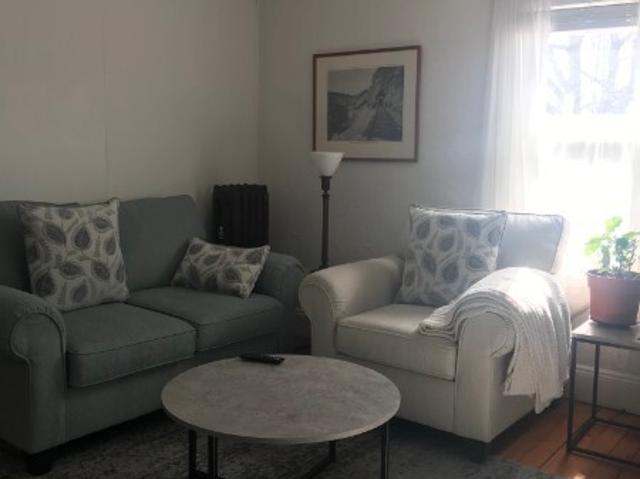 188 Alabama Avenue 2