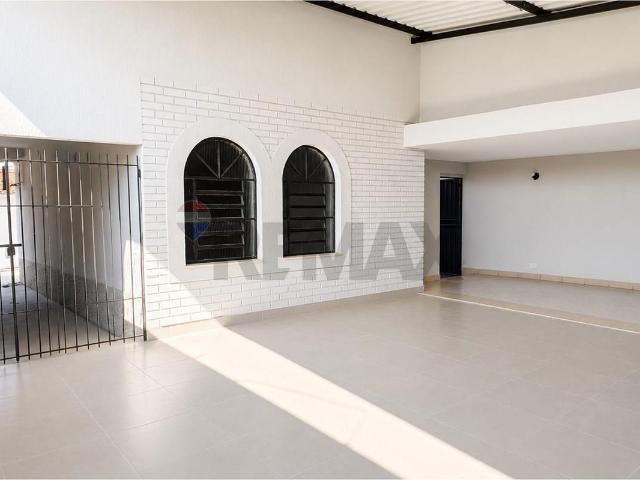 188 Área Útil Casa Alugar, 3 Dormitórios localizado em Jardim Monumento, Piracicaba, São Paulo, 13405183 | Brasil