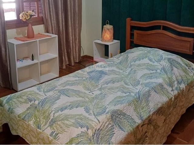 188 Área Útil Casa Alugar, 4 Dormitórios localizado em Cidade Universitária, Campinas, São Paulo, 13083745 | Brasil