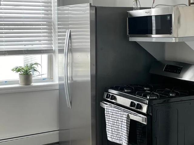 188 Avenue F # 6