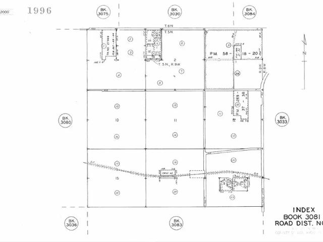 188 Avenue S Black Butte Ca, Palmdale, CA 93591 | MLS #AR26145