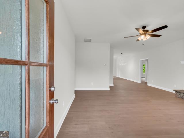 188 Ayers Road