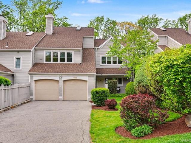 188 Boulder Ridge Rd, Scarsdale, NY 10583