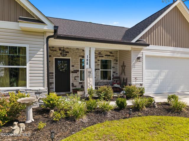 188 Boundary Loop Road NW