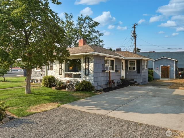 188 Boyer Drive