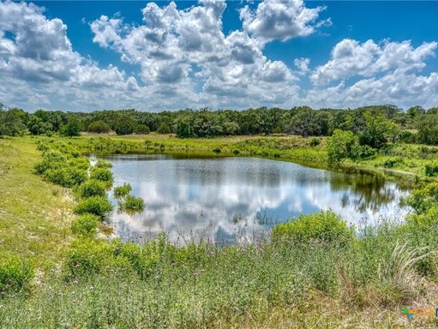 188 Bono Blvd Lot 51, Briggs, TX 78608