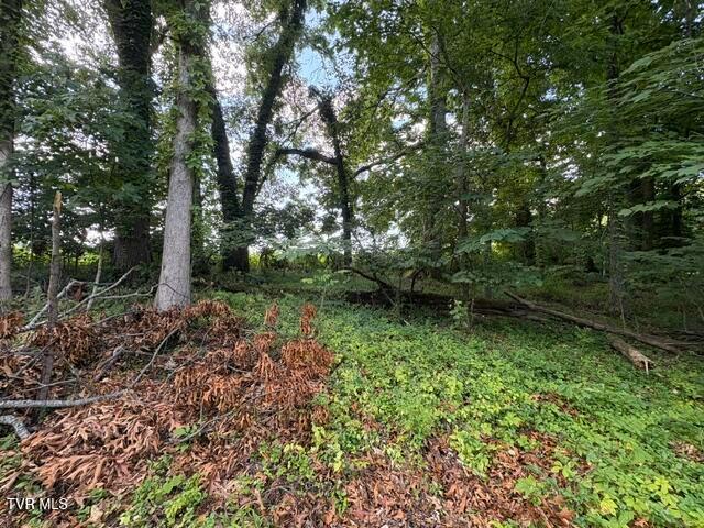188 Booher Road