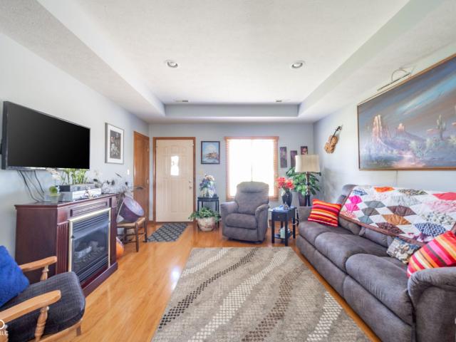 188 Bay Ridge Drive