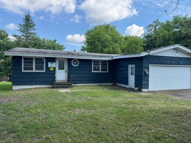 188 Ballantyne Rd, Syracuse, NY 13205