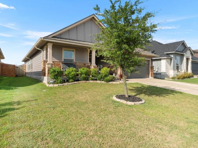 188 Beth Ann Loop