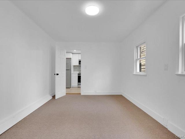 188 Beach 97th Street 1
