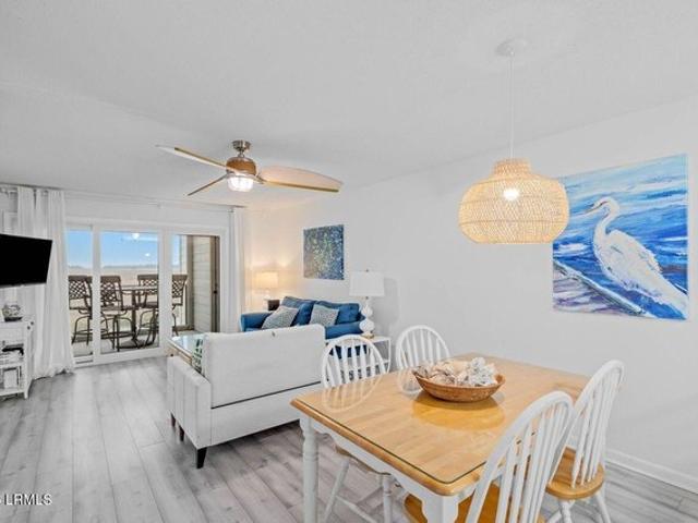 188 Beach Club Villa Dr, Saint Helena Island, SC 29920