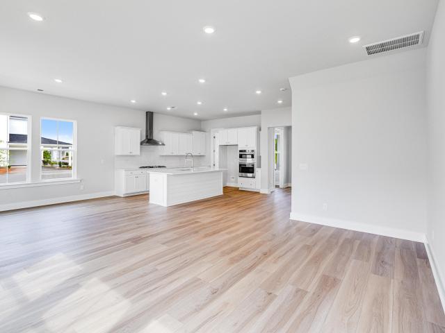 188 Beamon Loop
