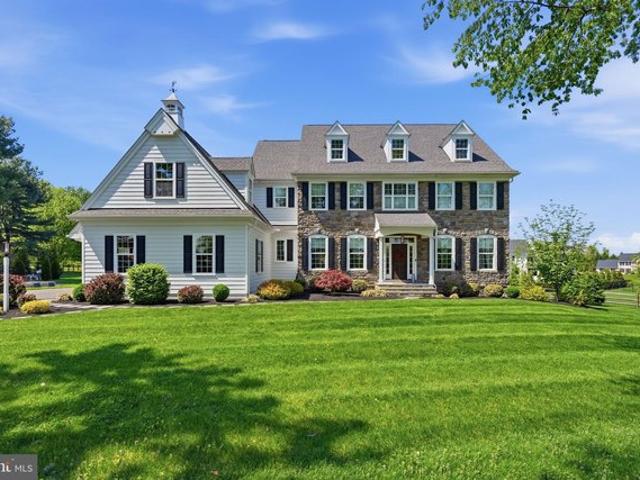 188 Bechtel Rd, Collegeville, PA 19426