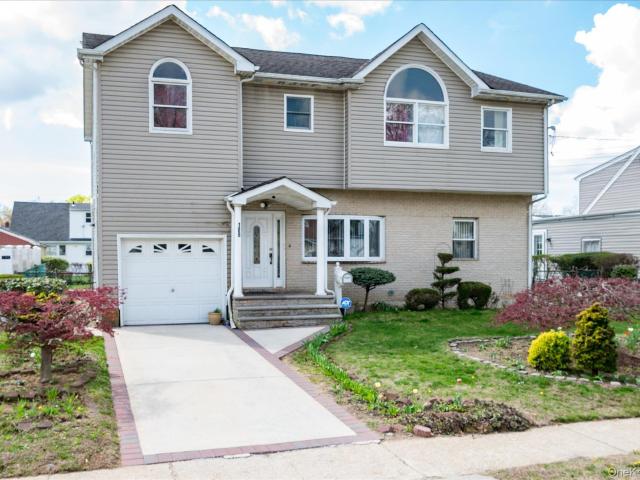 188 Beechwood Avenue
