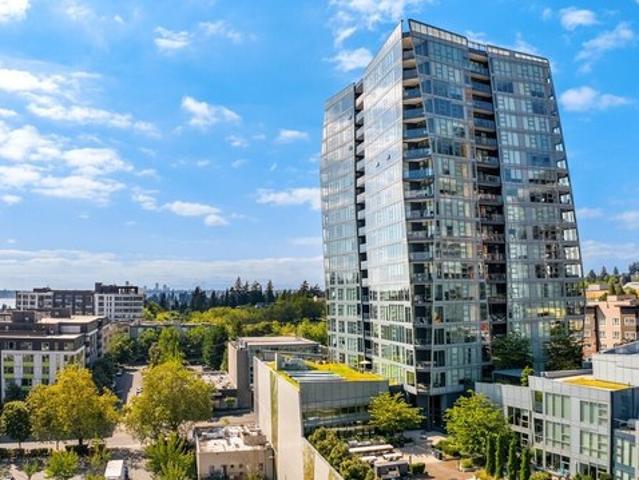 188 Bellevue Way NE Unit 1906, Bellevue, WA 98004
