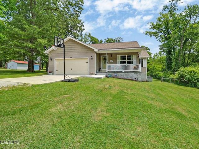 188 Bent Tree Dr, Crossville, TN 38555