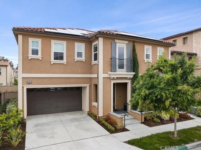 188 Big Bend Way, Lake Forest, CA 92630