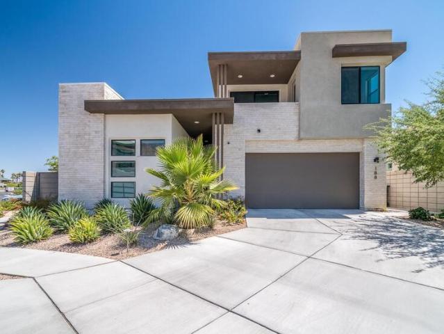 188 Blue Moon Drive, Palm Springs, CA 92262