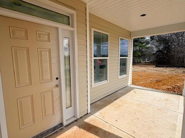 188 Black Forest Pointe Trl, Unit 48, Benson, NC 27504 | MLS #10151